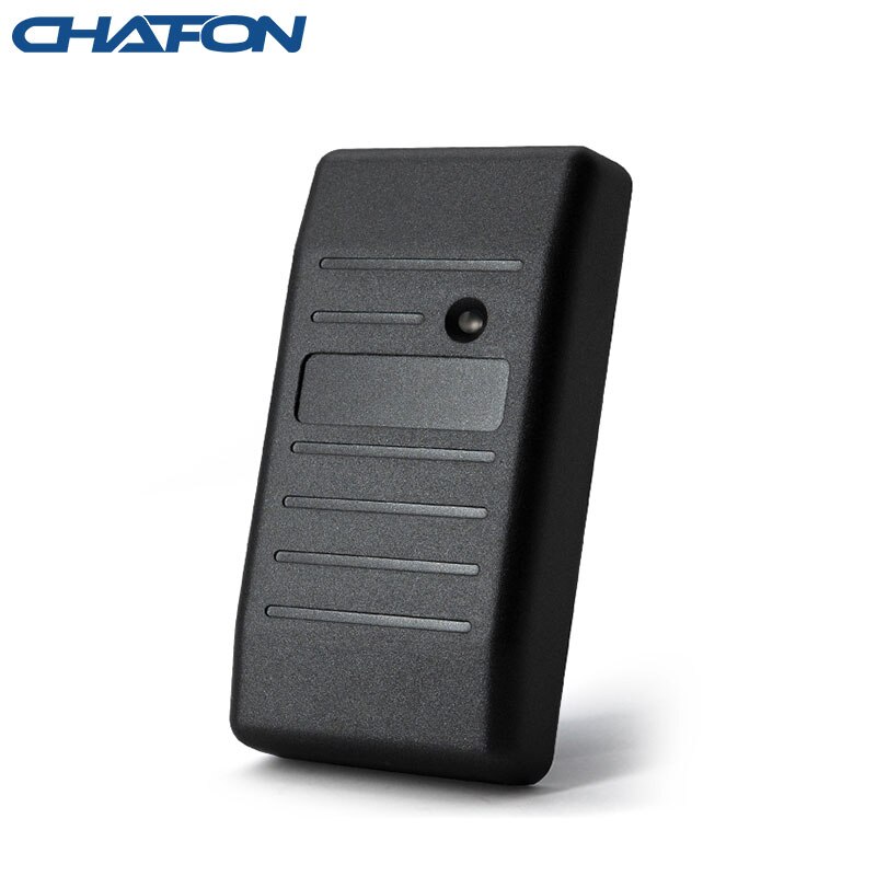 CHAFON DC7-12V Access Card Reader ID / IC Access C... – Grandado