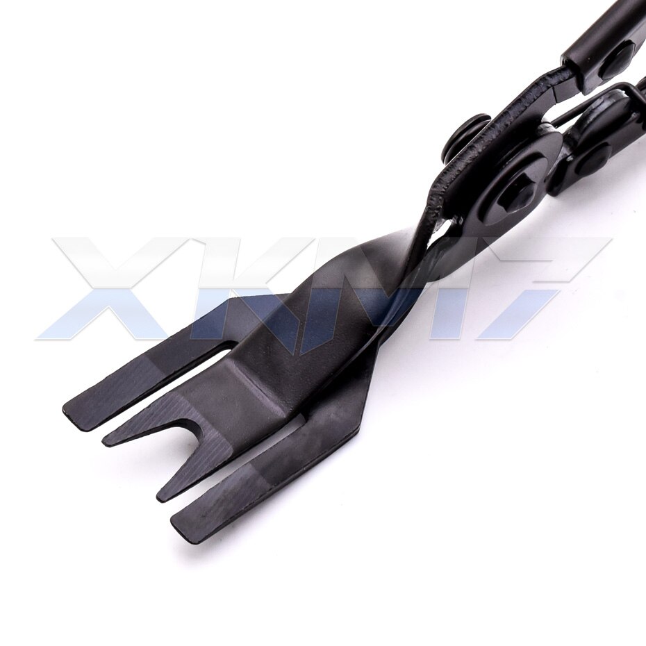 Universal tang forlygtefjerner værktøjer til at åb... – Vicedeal