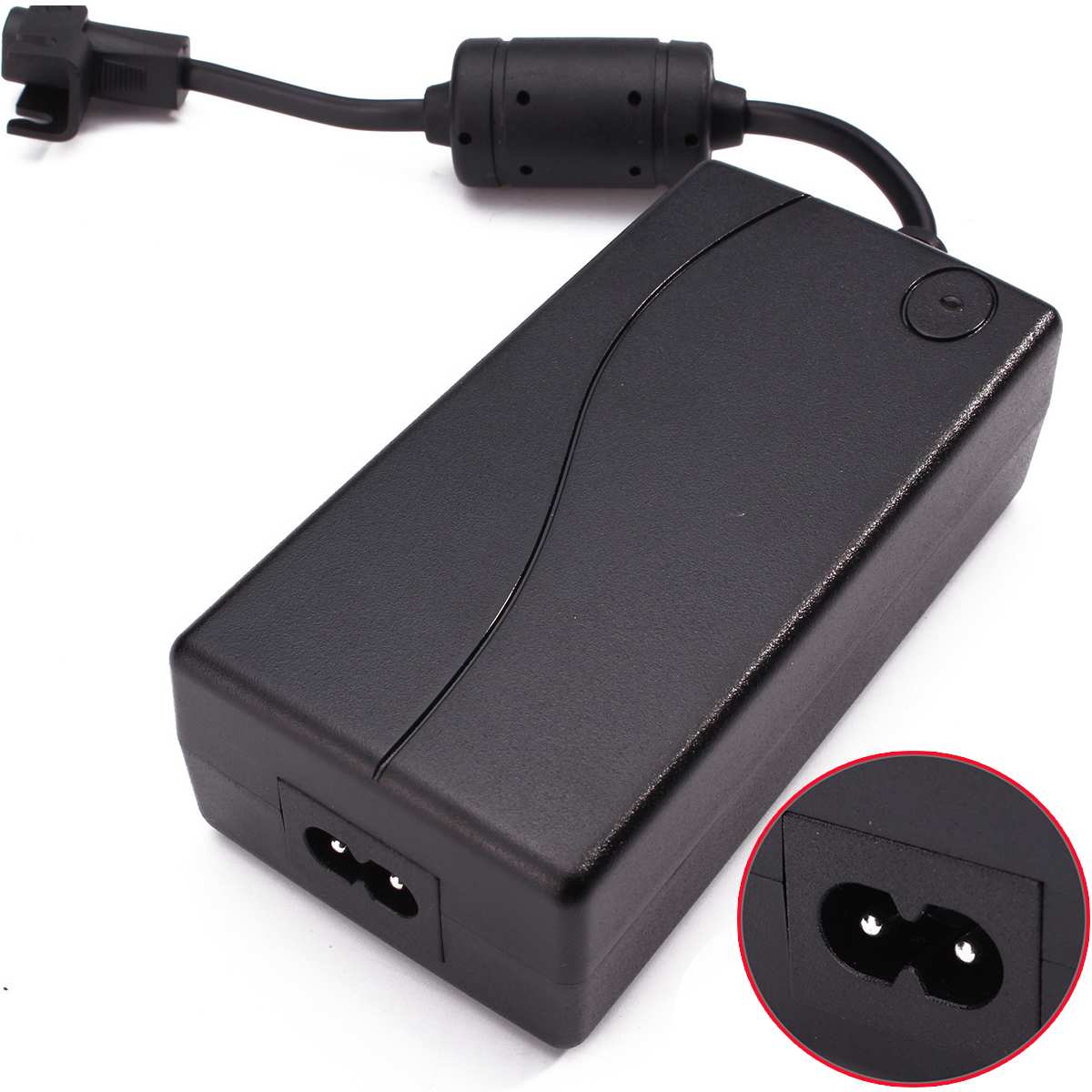 AC/DC Switching Power Supply Transformer 29V 2A Ad... – Grandado