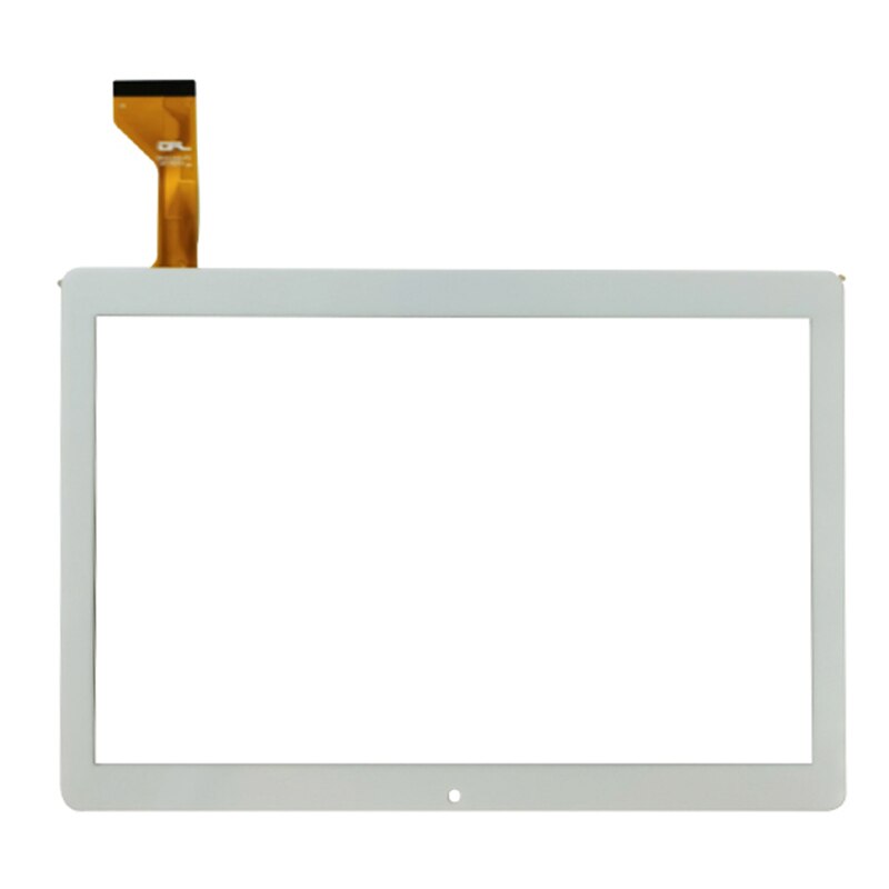 10.1 Inch Voor DP101310-F3 Touch Screen Tablet – Grandado