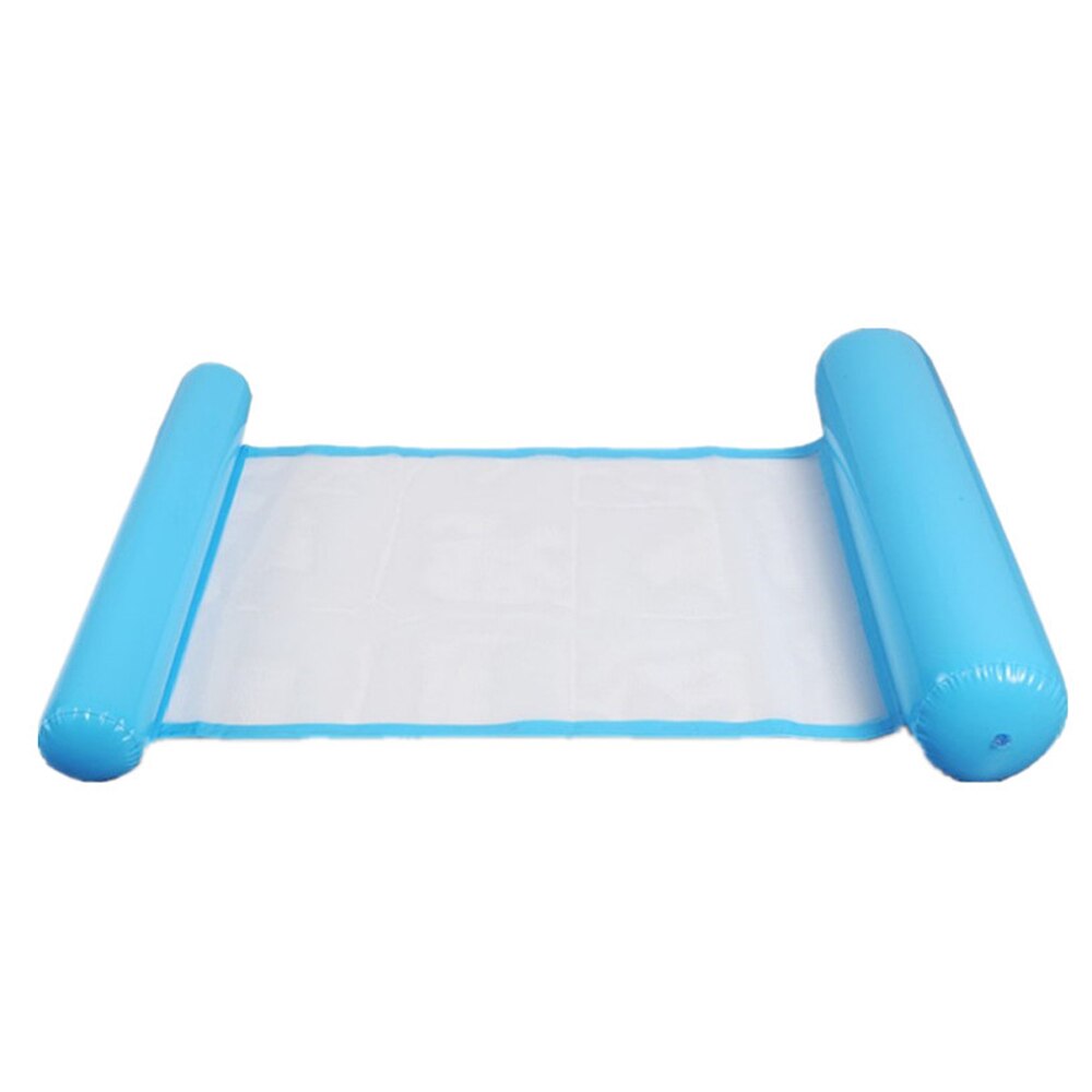 Adult inflatable floating pool floating swimming r... – Vicedeal