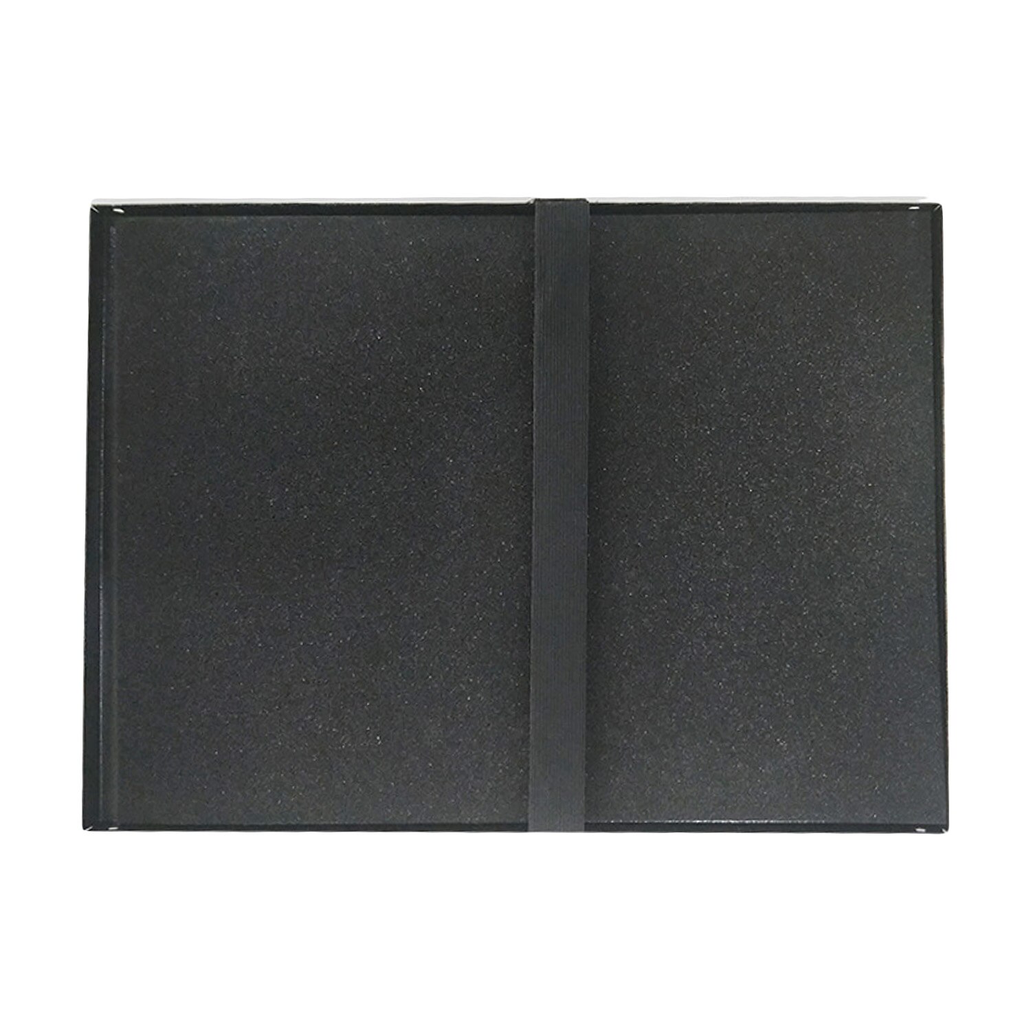 Besegad 34X24 Cm Universal Metal Tray Stand Glaspl... – Grandado