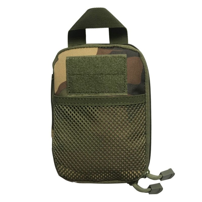 Amazing Army Green Black Finger Skateboard Bag Fin... – Grandado