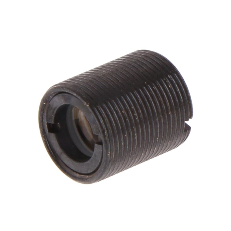 405nm Violet/Blue Diode 3 Layers Collimating Coate... – Vicedeal