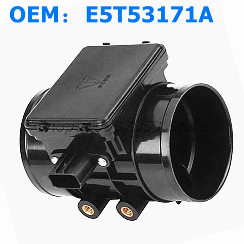 Air Flow Sensor 65D0 E5T53171A 13800-65D00 1380065... – Grandado