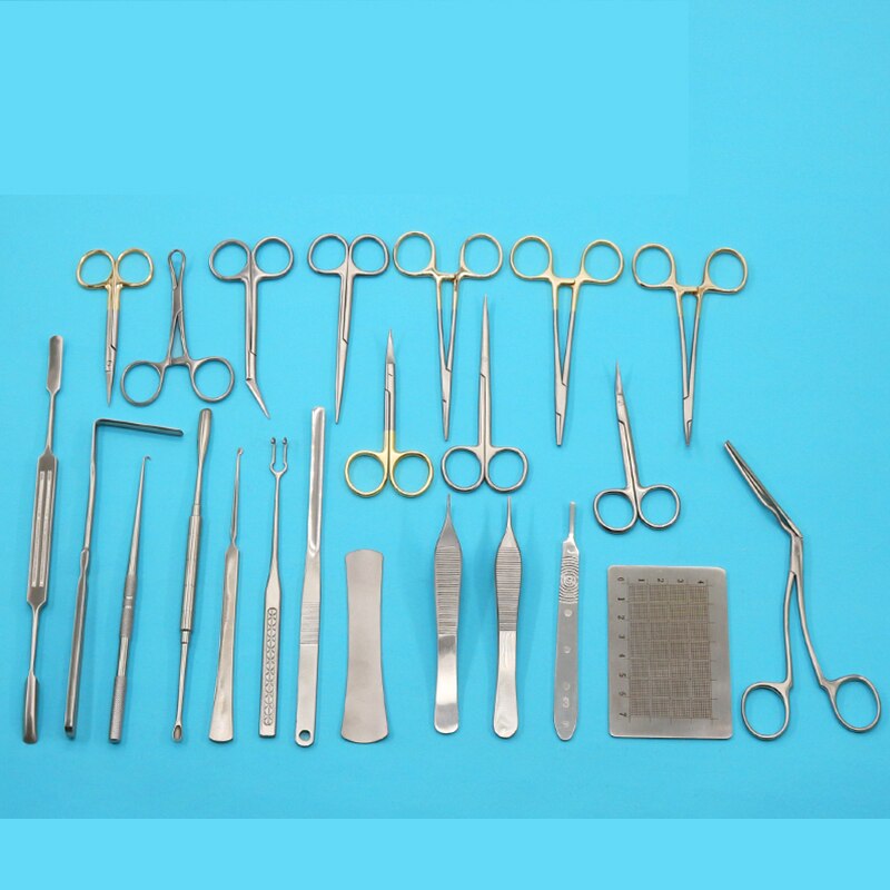 Nasal orthopedic measuring tool apparatus encasing... – Grandado