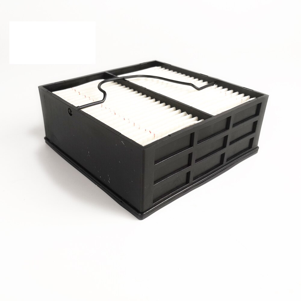 Separ Filter 01830 Filter Element for SWK-2000-18 ... – Vicedeal