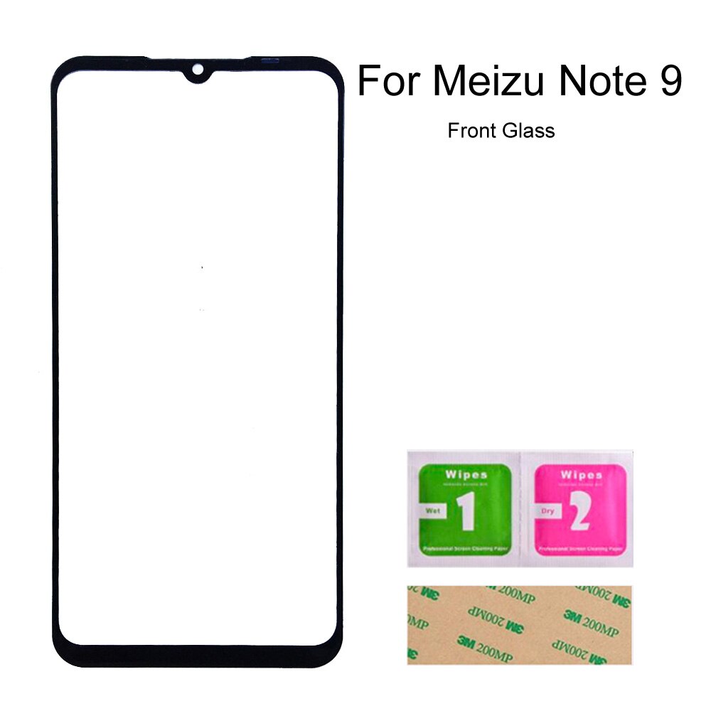 6.2 ''Telefoon Reparatie Touch Panel Voor ... – Grandado