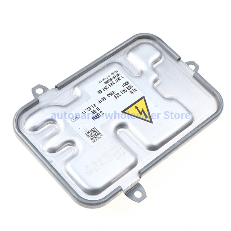 Car Accessories 1K0941329 A2169009100 130732925700... – Grandado