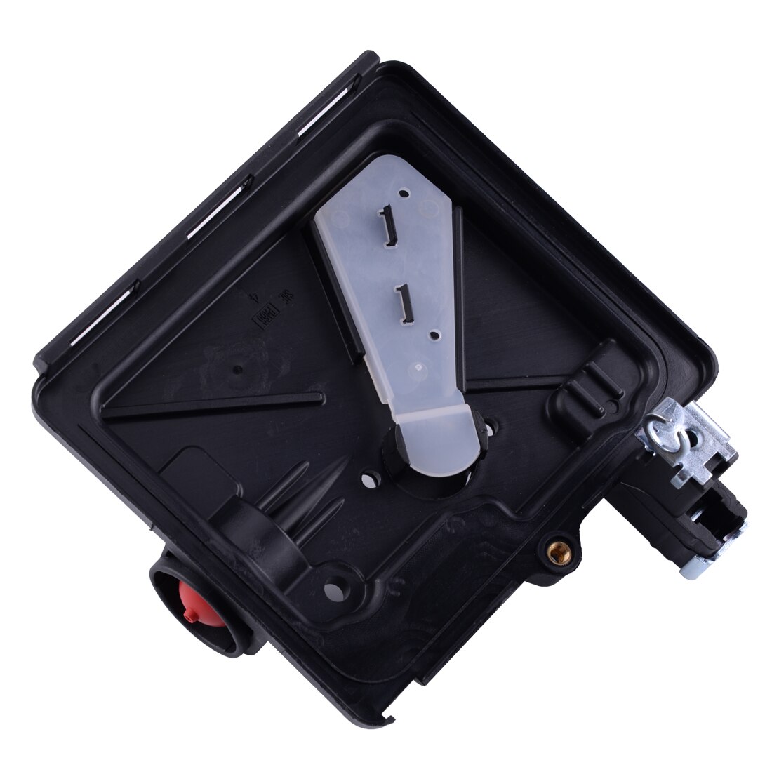 Air Cleaner Primer Base 795259 Fit for Briggs &... – Vicedeal