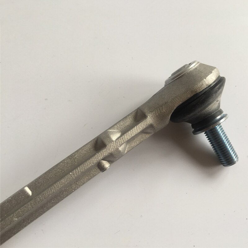 Front Links/Rechts Stabilisator Sway Bar Link 2123... – Grandado
