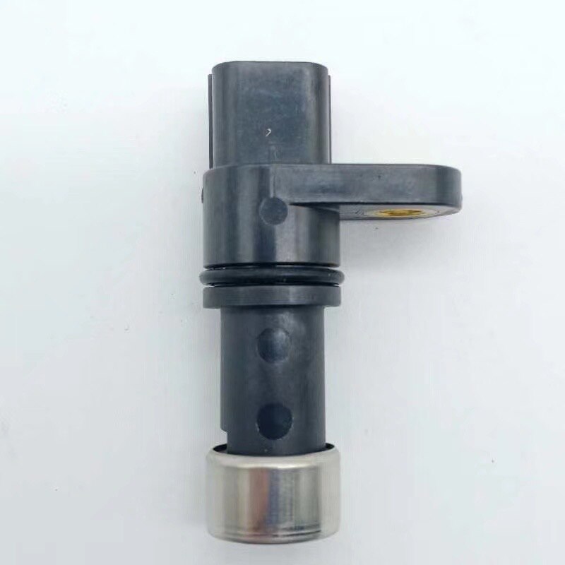 Transmissie Snelheid Sensor 28820-RJ2-003 – Grandado