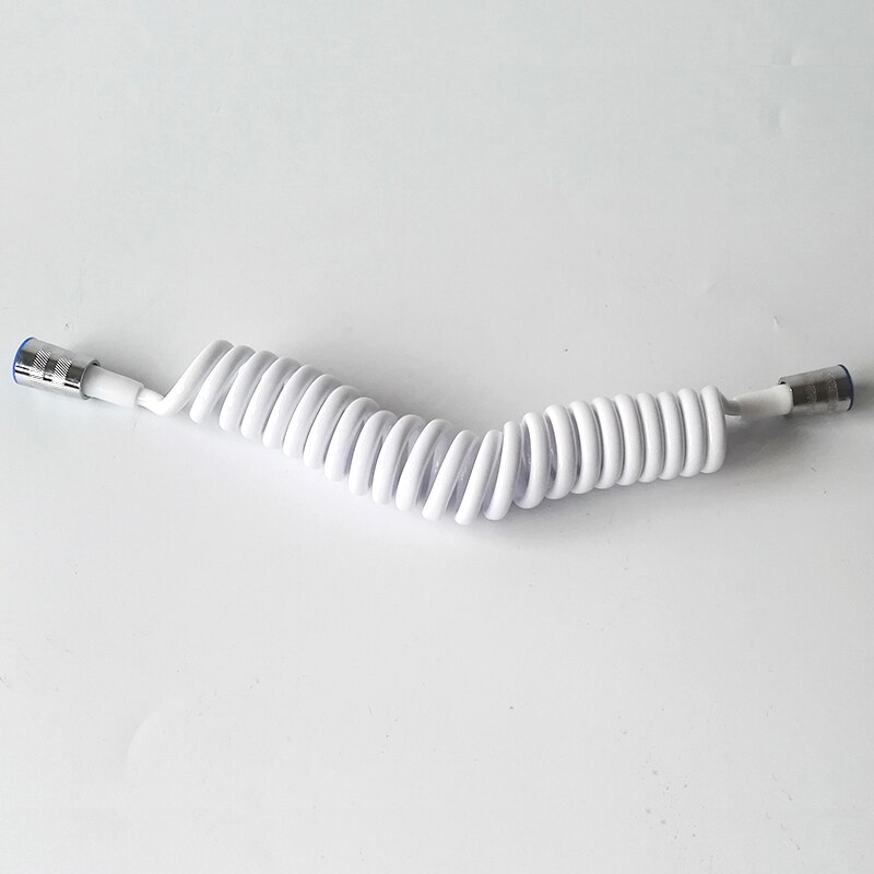 2.0M Flexibele Douche Slang Voor Toilet Bidet Shat... – Vicedeal