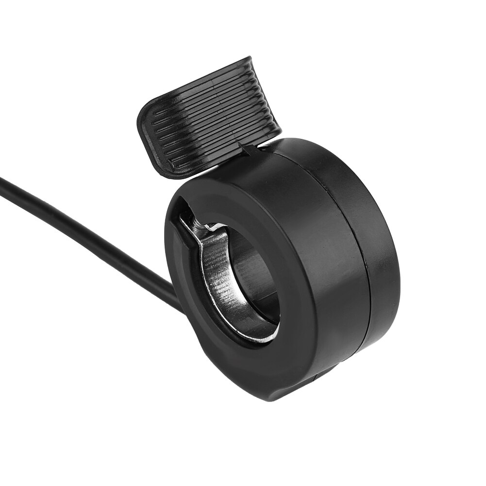 Universal 22mm 7/8inch Duim Throttle Speed Control... – Grandado