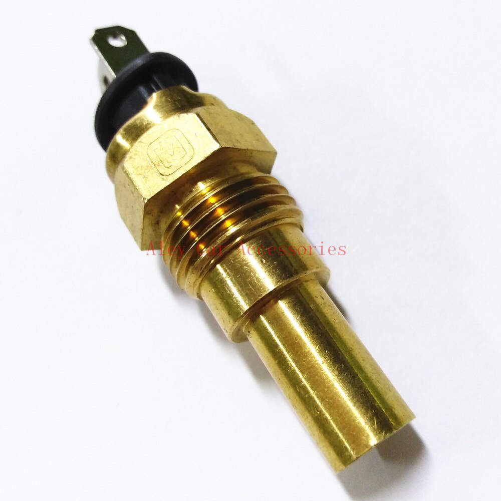 Water Coolant Temperature Sensor MD005051 MD050214... – Grandado