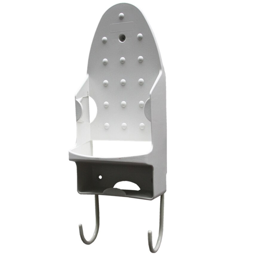 Bathroom Ironing Board Hanger - Laundry Room Ironi... – Grandado