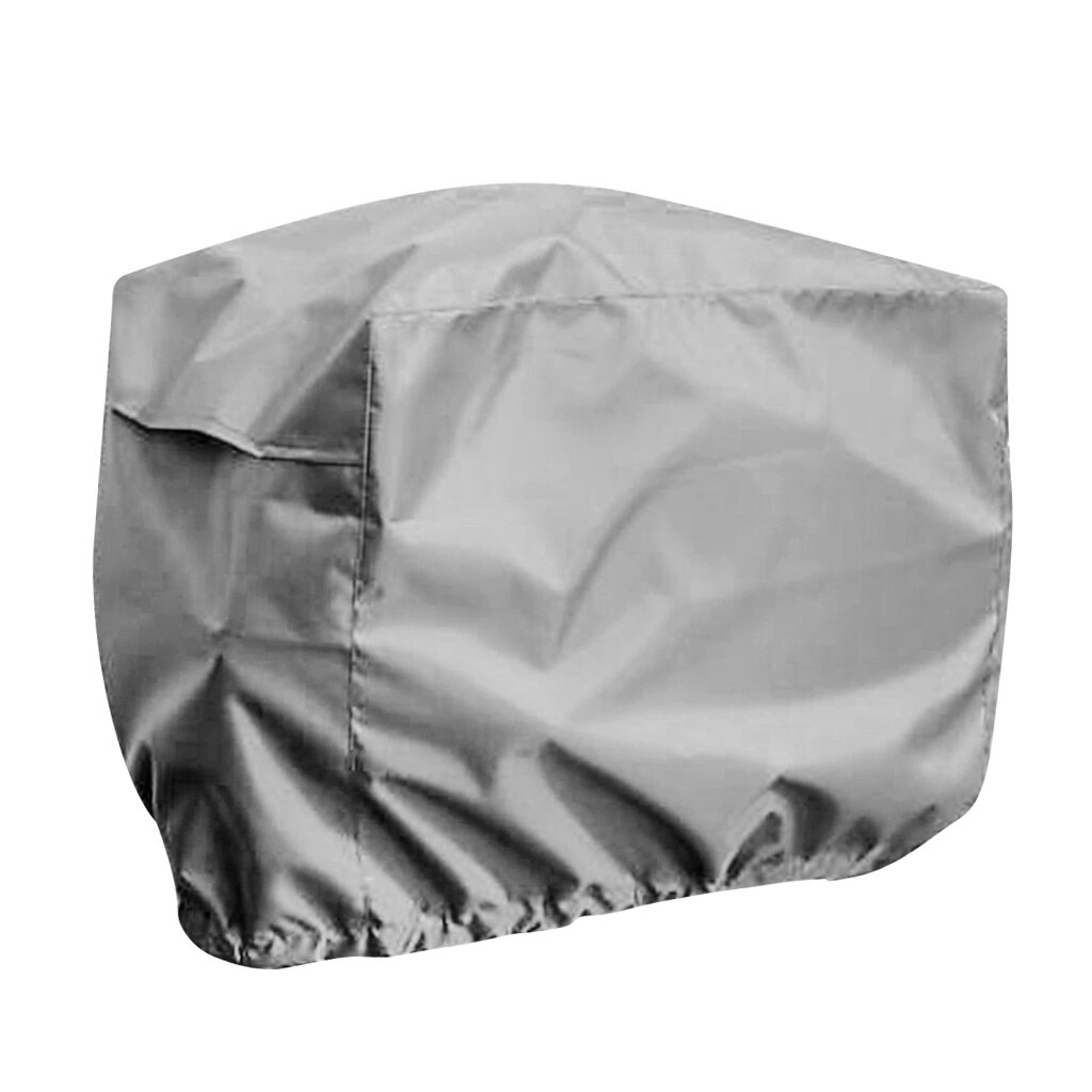 Universal Waterproof Outboard Motor Boat Engine Co Grandado