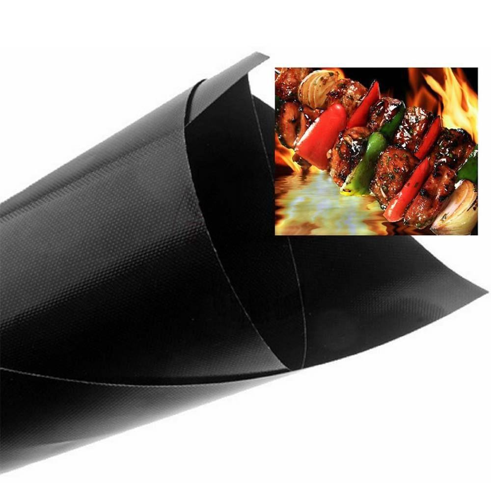 Reusable Baking Mat High Temperature Resistant She... – Grandado