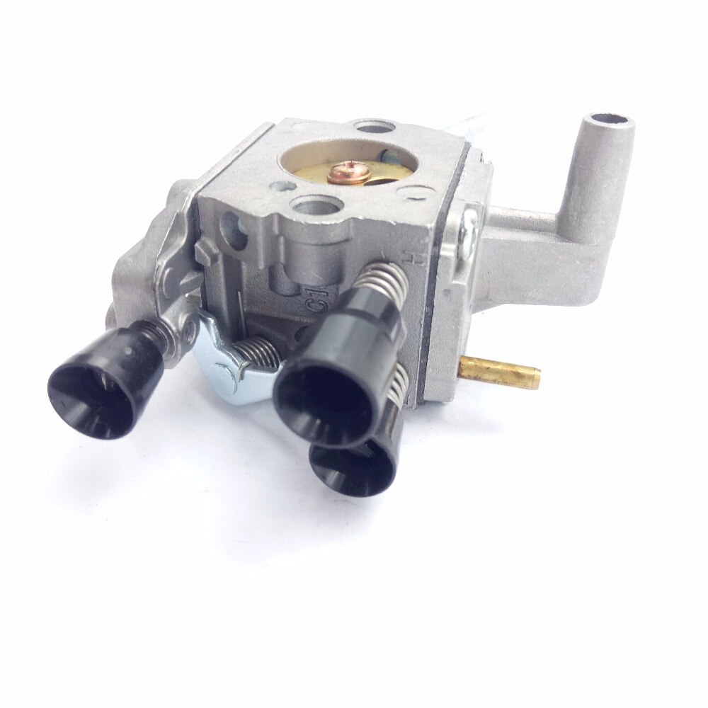 Carburateur Stihl FS120 FS200 FS250 FS300 FS020 FS... – Vicedeal