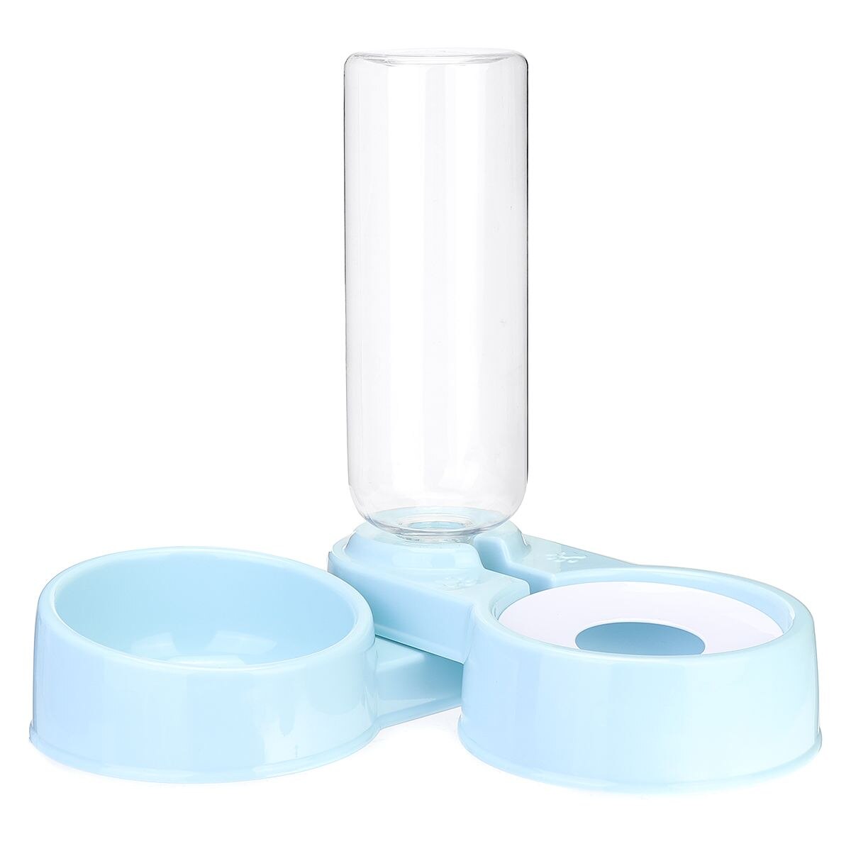 Drinking-Bowl Dispenser Pet-Automatic drinking wat... – Grandado