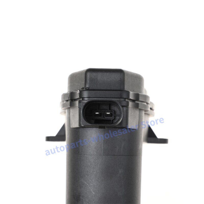 Car For A4 A5 Q5 RS5 12 Teeth Rear Handbrake Calip... – Grandado