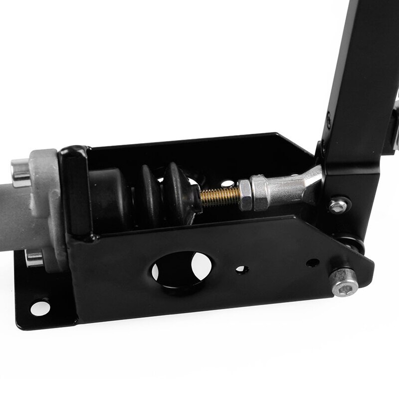 Hydraulische Drift Handrem Hendel Verticale Met Ve... – Vicedeal