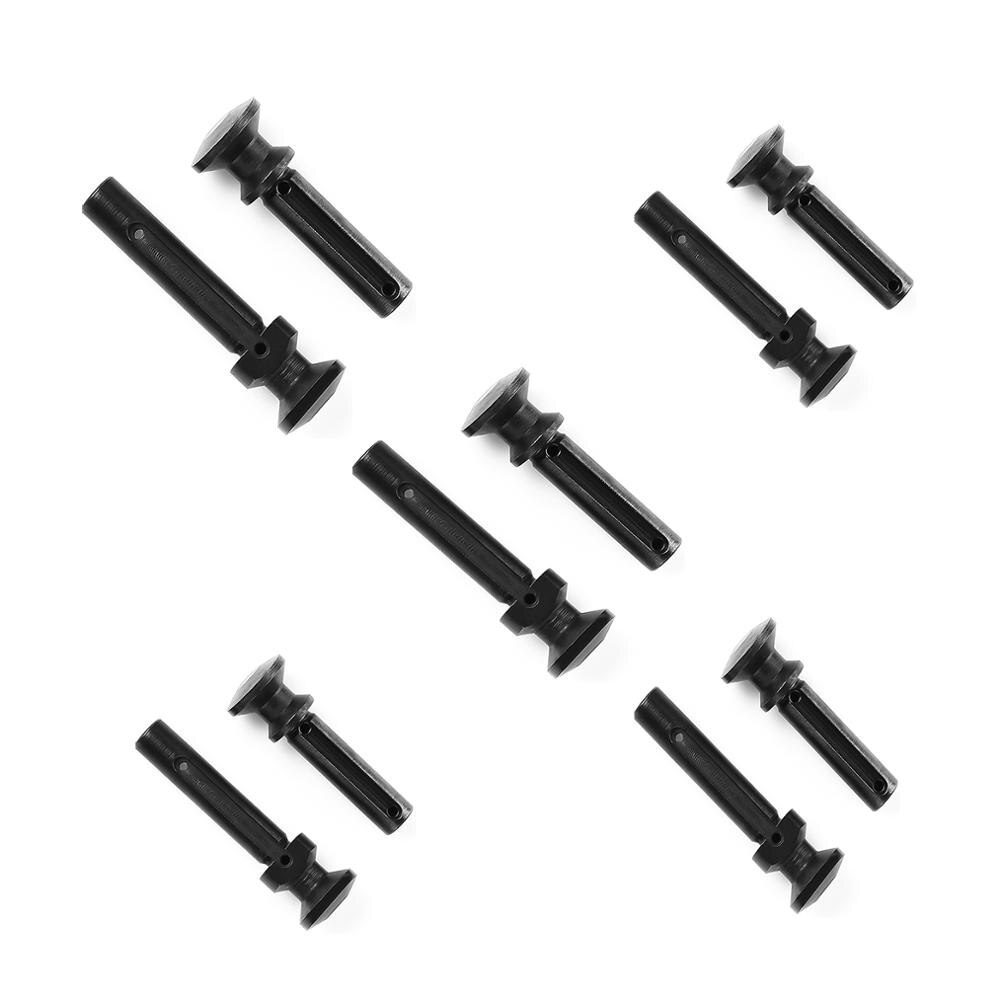 Magorui 1 set Extended Takedown (Take Down) & Pivo... – Grandado