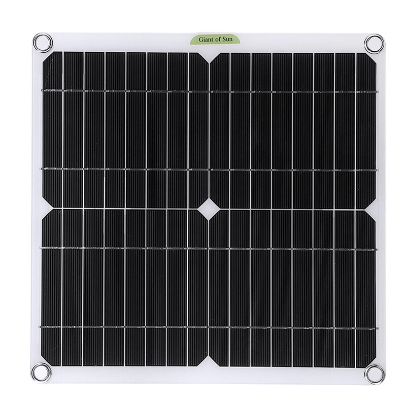 Pohiks Solar Cell Regulator Controller Compatible ... – Vicedeal