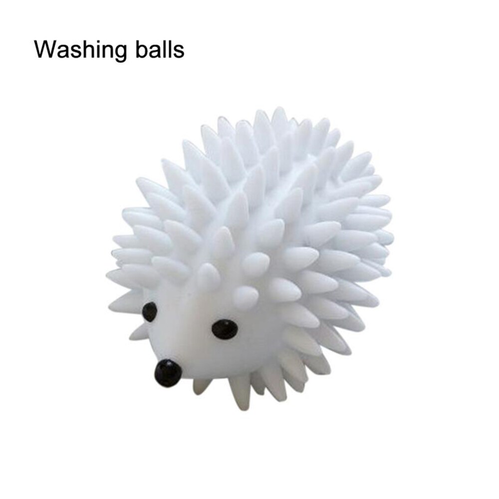 Dryer Balls Reusable Washing Drying Fabric Softene... – Vicedeal