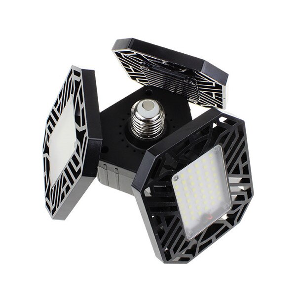 led high bay light super bright factory workshop w... – Grandado