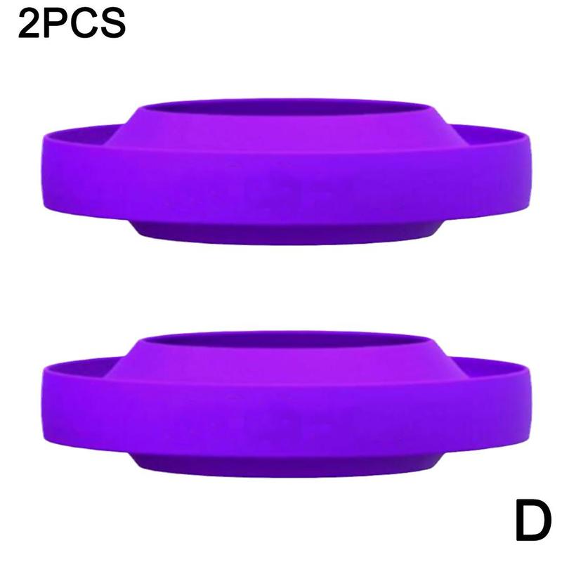 Anti-Drip Armband Thuis Uitvoerbaarheid Siliconen ... – Vicedeal