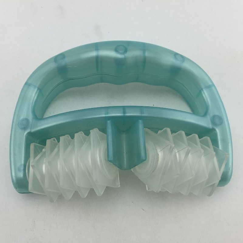 Handle Cell Roller Massage Fat Cellulite Control M... – Vicedeal