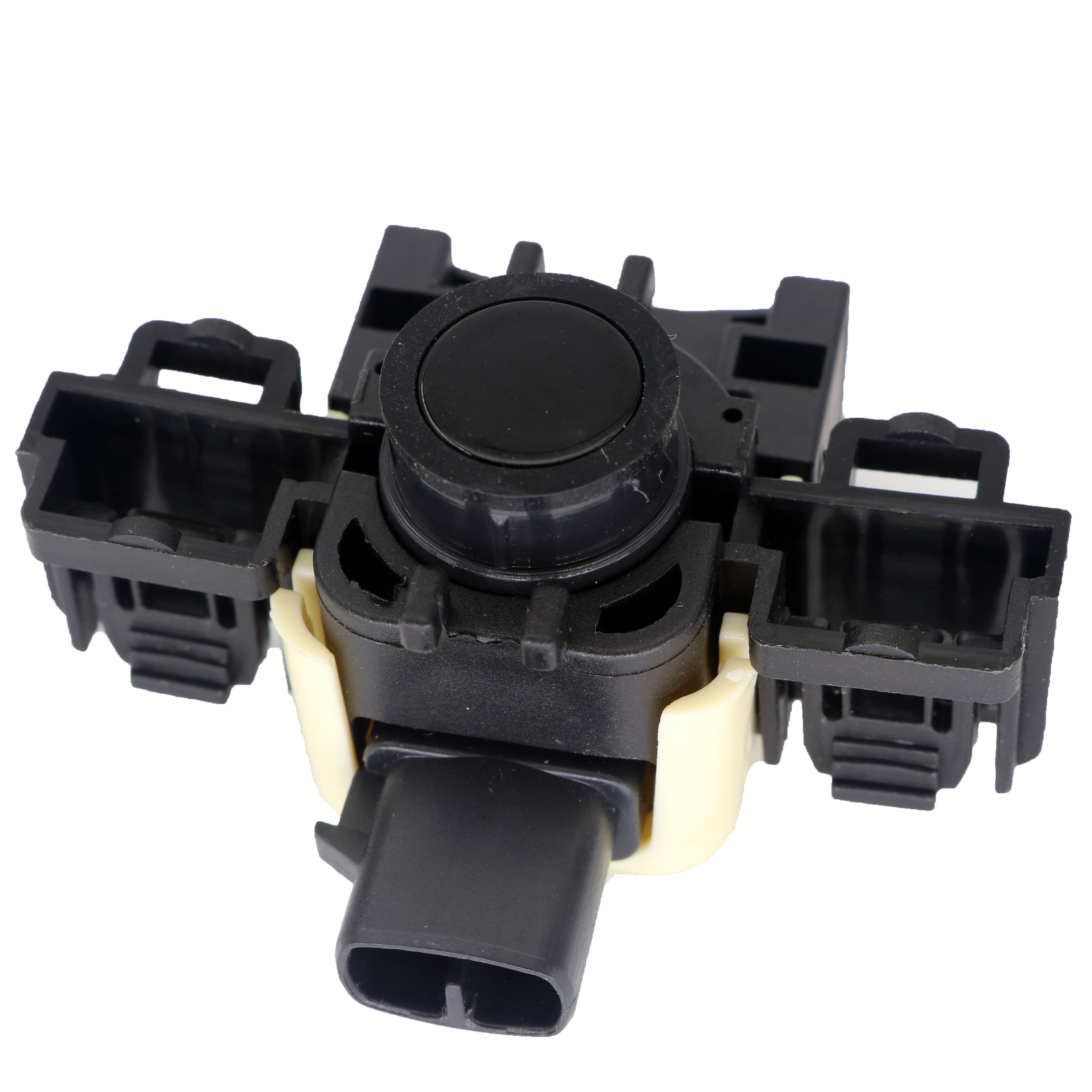 Pdc Parking Sensor Voor Toyota Lexus IS350 IS250 G... – Vicedeal