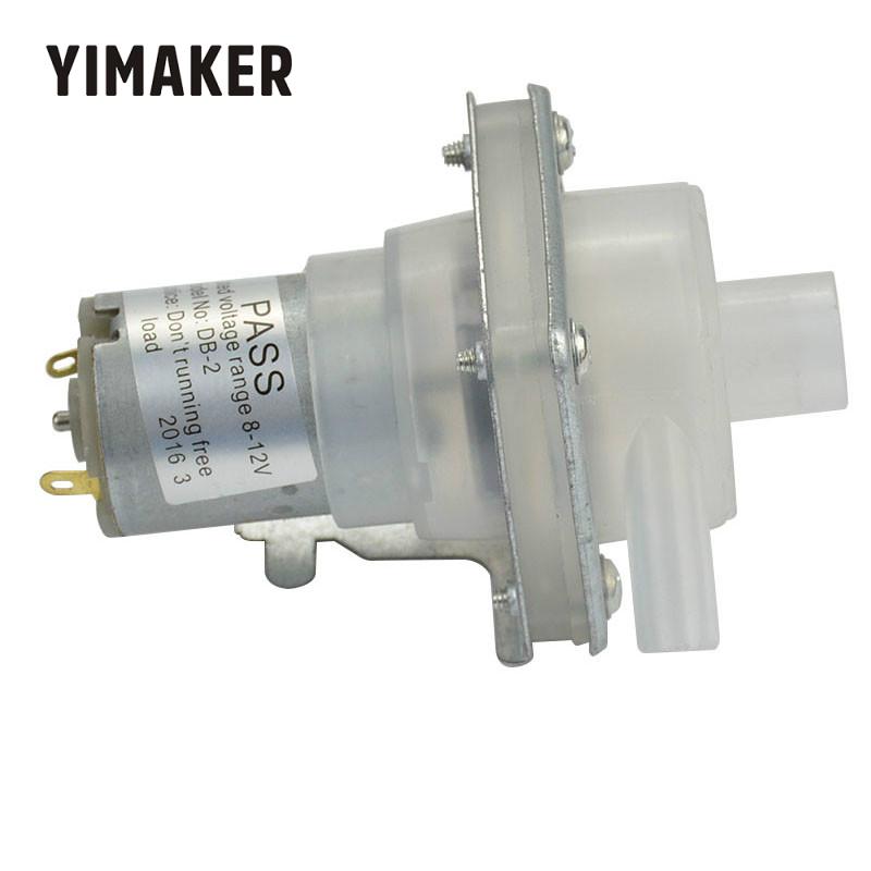 YIMAKER Water Dispenser Elektrische Open Fles Kete... – Grandado