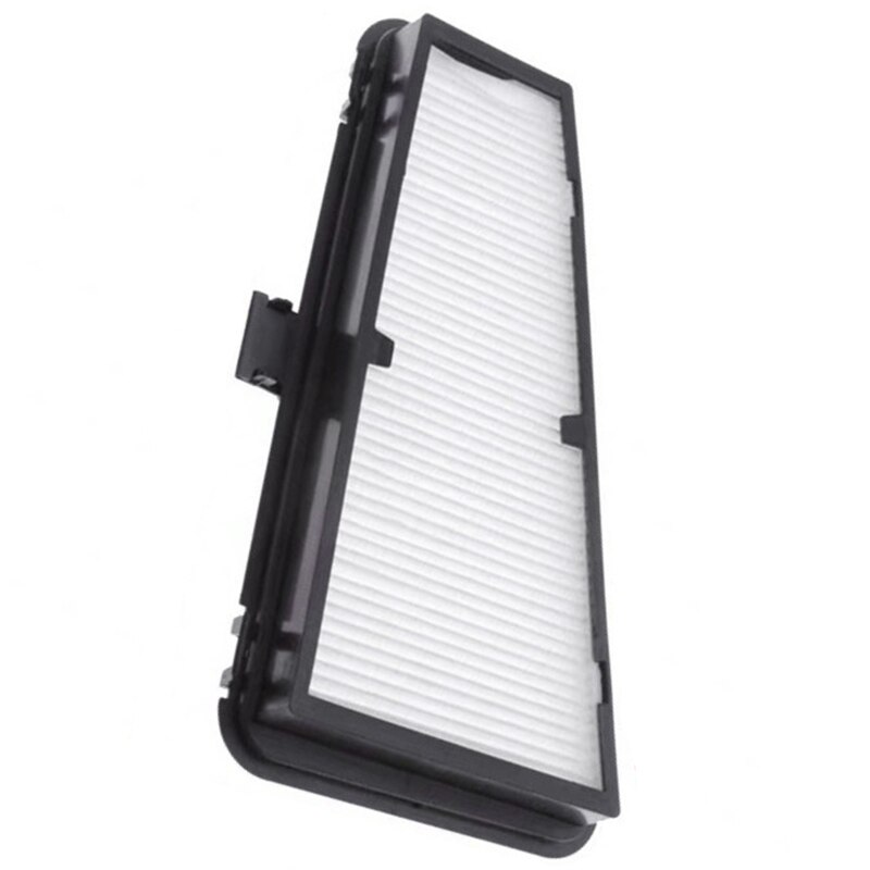 Cabine Luchtfilter 2 Stuks Voor A4 B8 / Q5 8R / A5... – Grandado