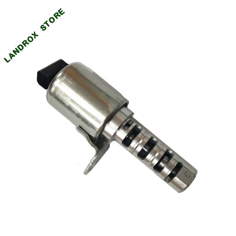 LR024995 LR025652 for LAND ROVER Engine Variable T... – Vicedeal