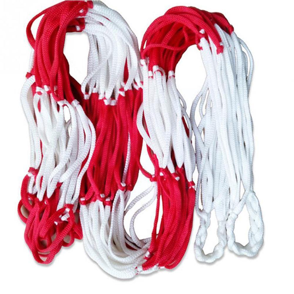 1Pcs Outdoor Sporting Voetbal Netto 10 Ballen Drag... – Vicedeal