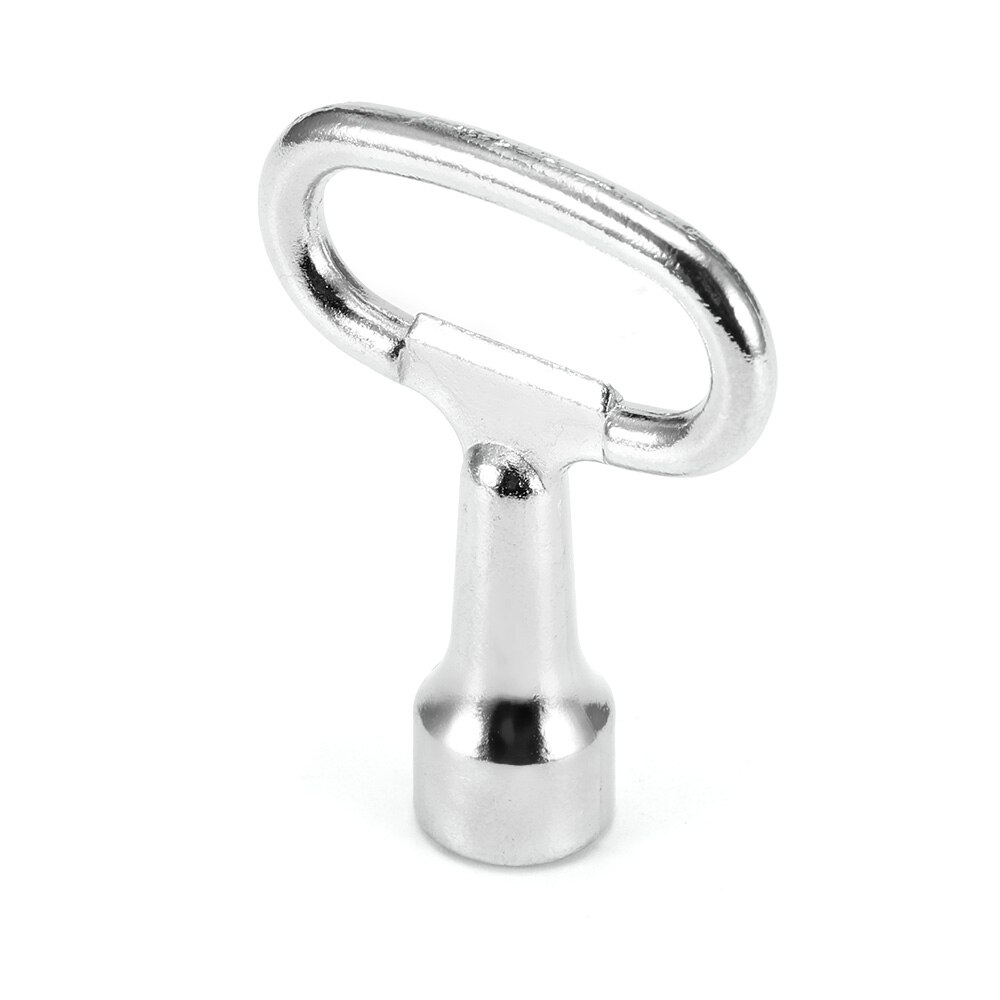 1pcs Version Elevator Door Keys / Triangular Key /... – Vicedeal