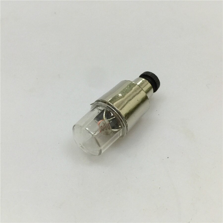 Starpad Wheels Auto Ventiel Kern Licht Ventiel Wie... – Vicedeal