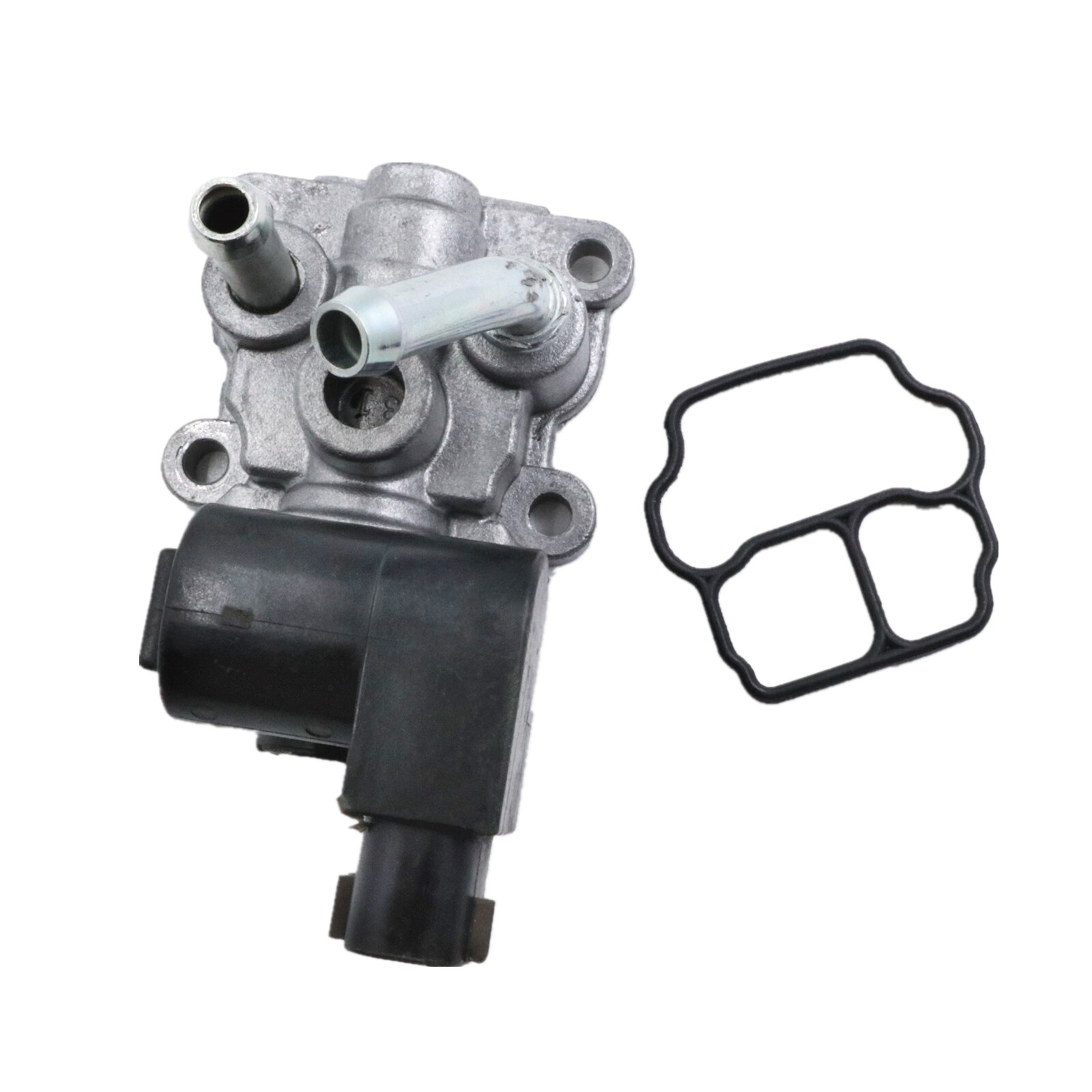 22270-97201 Idle Air Control Valve for Toyota IAC ... – Grandado