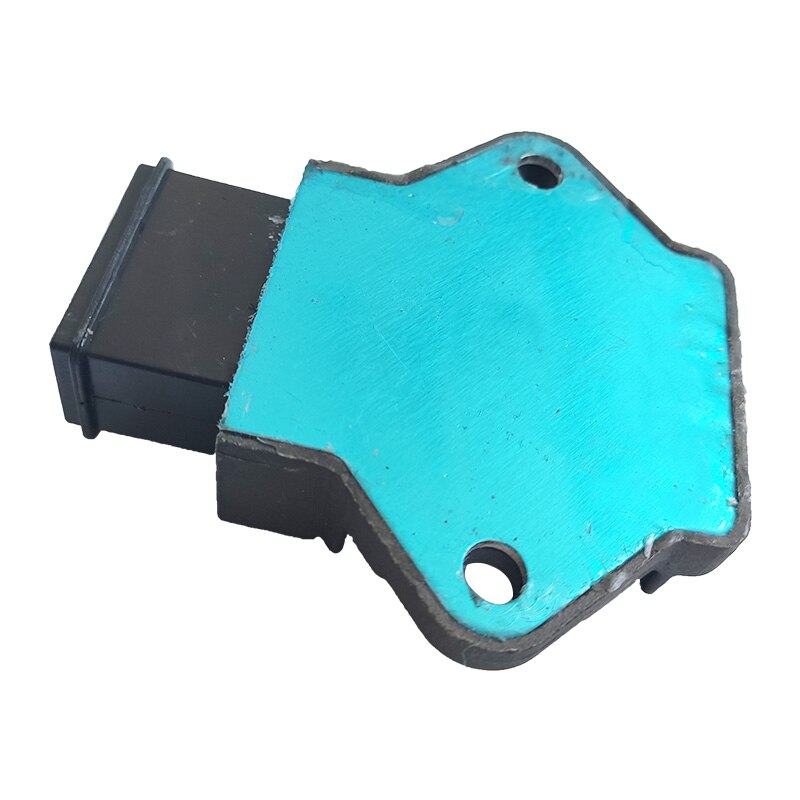 Motorcycle Voltage Regulator Rectifier For HONDA C... – Grandado