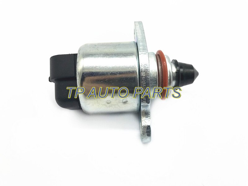 5 PZ Idle Air Control Valve Per Su-baru OEM #96966... – Grandado