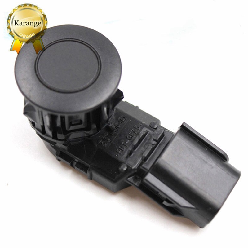 89341-0C010 Auto Sensor Parking Fit Voor Toyota RA... – Grandado