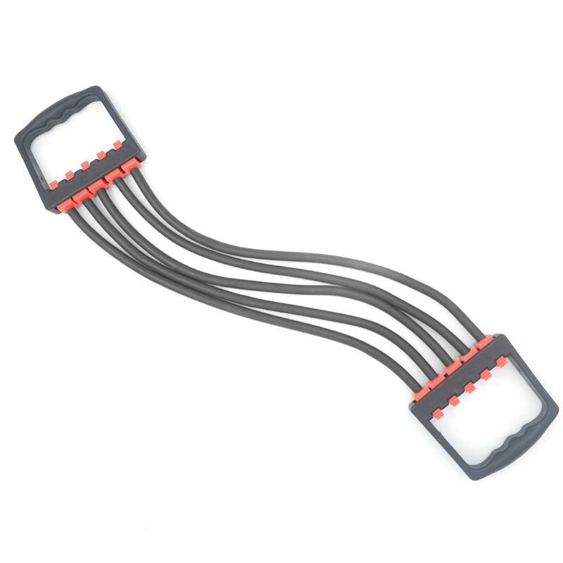 Chest Expander Sculpt Yoga Rally Robust Resistance... – Vicedeal