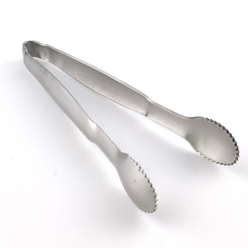 1 Pc Mini Tweezer Mini Clamp Kitchen Bar Tool Stai... – Vicedeal