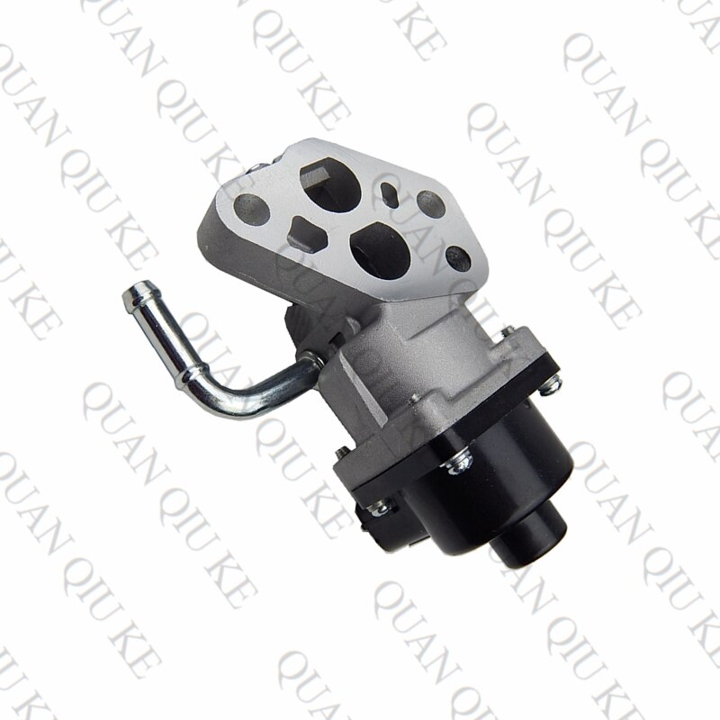 EGR Control Valve Fit For M3 M5 M6 Tribute 2.0L 2.... – Grandado