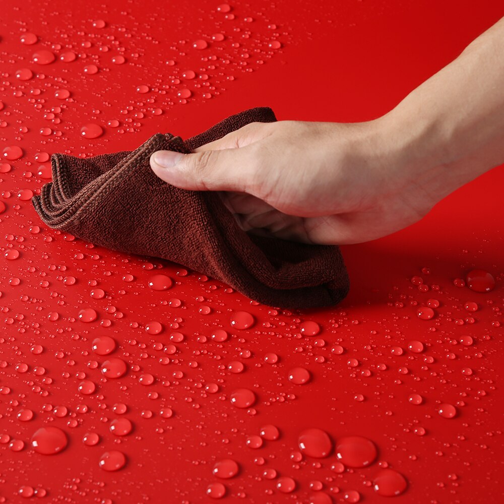 Red 68x130cm 27*51inch Photography Backdrop Paper ... – Grandado