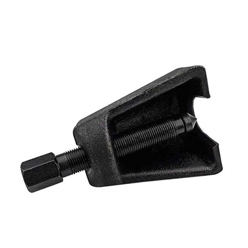 Bolaxin Conical Pitman Arm Puller (8150), Heavy-Du... – Grandado