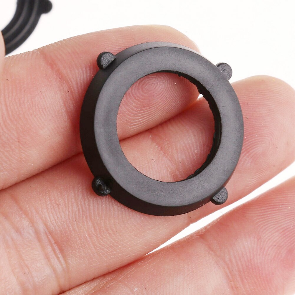 100Pcs Afdichtingen O Ringen Water Kraan Pakking L... – Grandado