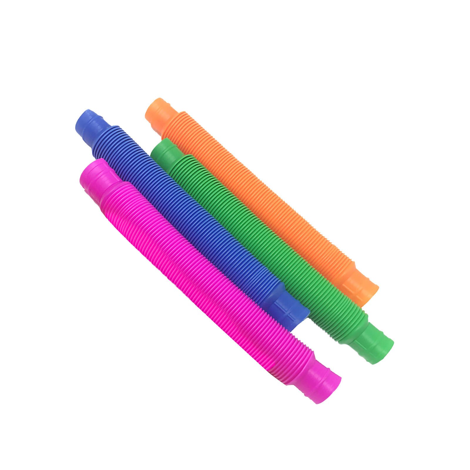 25# Children's Vent Decompression Toy Telescopic B... – Vicedeal